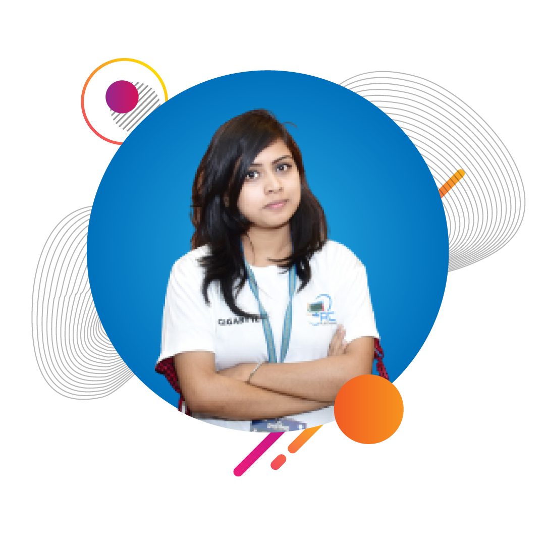 My Simple Portfolio Website